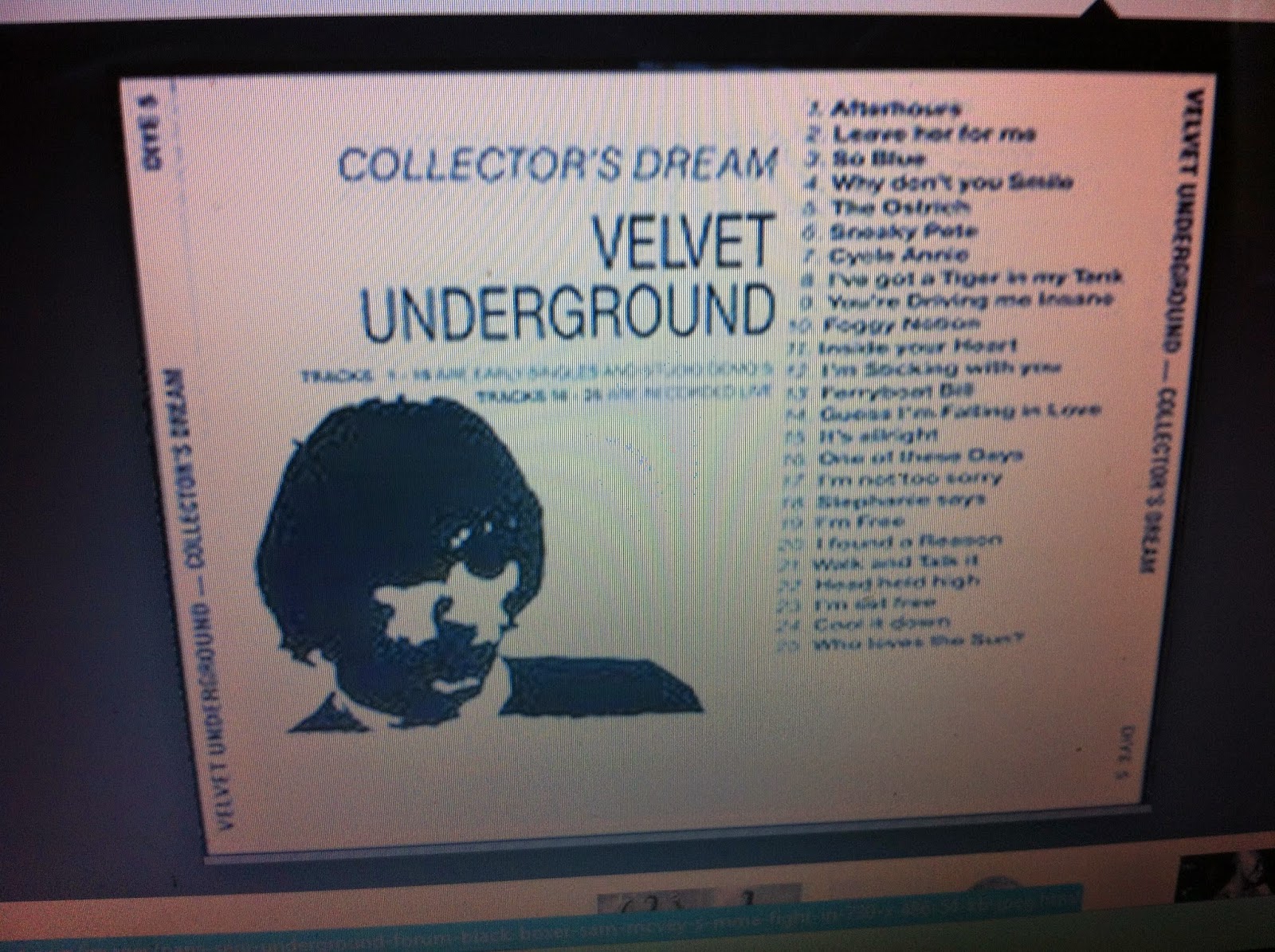 THE BLACK SOCIAL HISTORY:: BLACK SOCIAL HISTORY ; AFRICAN AMERICAN ...