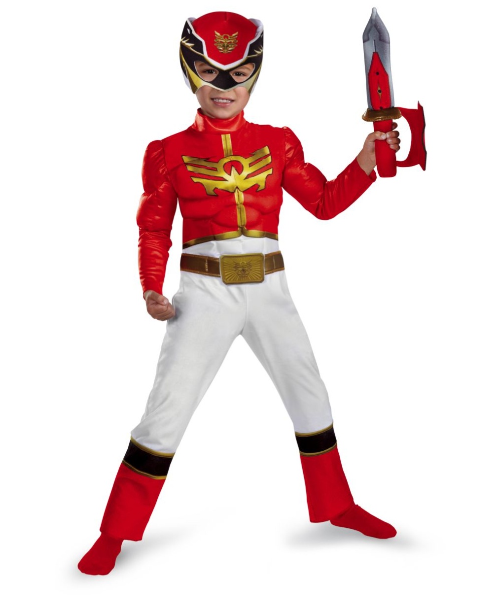 13 Best Cosplay Costumes For Kids - Creative Cosplay Designs