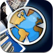Apps in Education: Around the World with 15 Cool Geography Apps