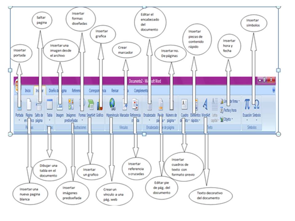 AnGiiE: iconos de word