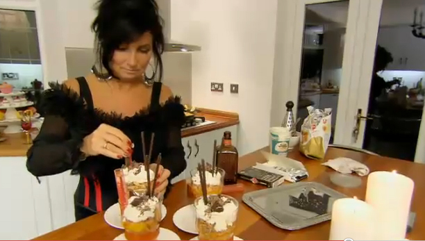 LORRAINE RIMMER: youtube - West Lancashire