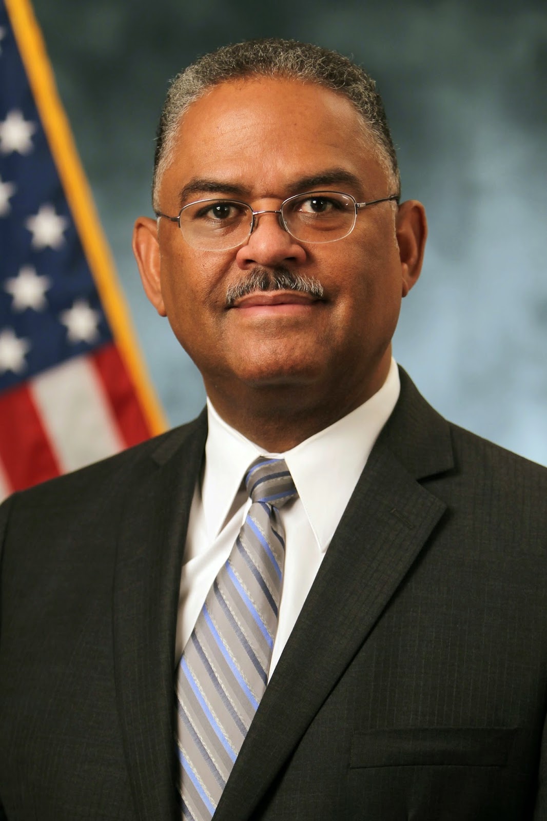 Historic Sotterley: Speaker Series #5 ~ Admiral Stephen Rochon