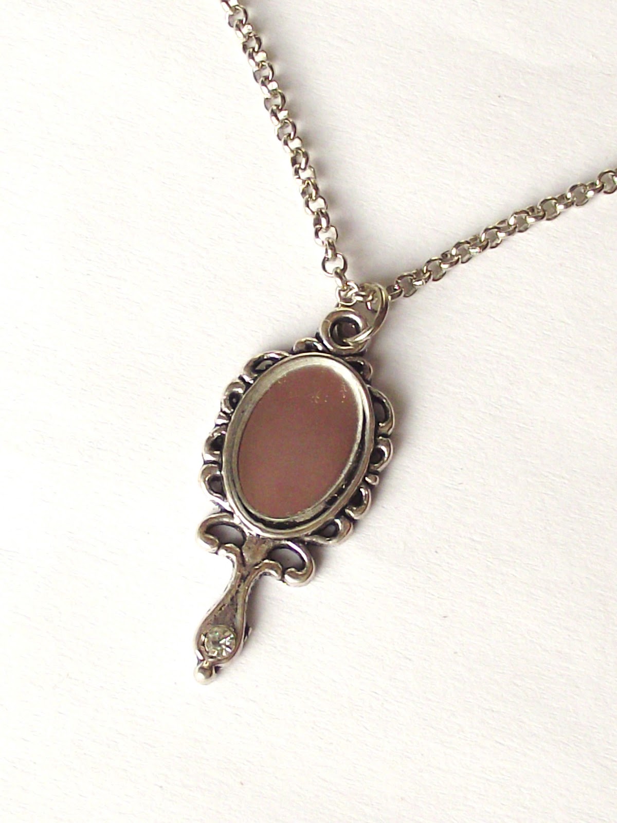 AMarte: Colares simples