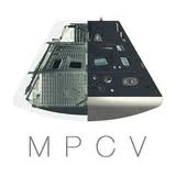 Orbiter.ch Space News: NASA Announces Key Decision For Next Deep Space ...