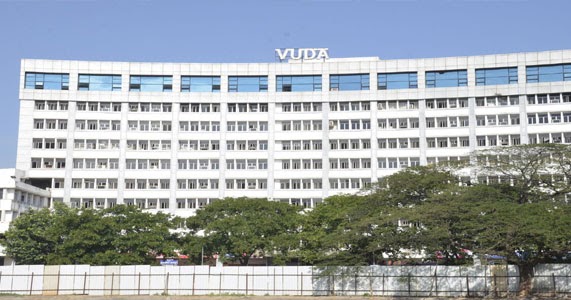 All VUDA plots details available here. Call or WhatsApp (7981987165 ...