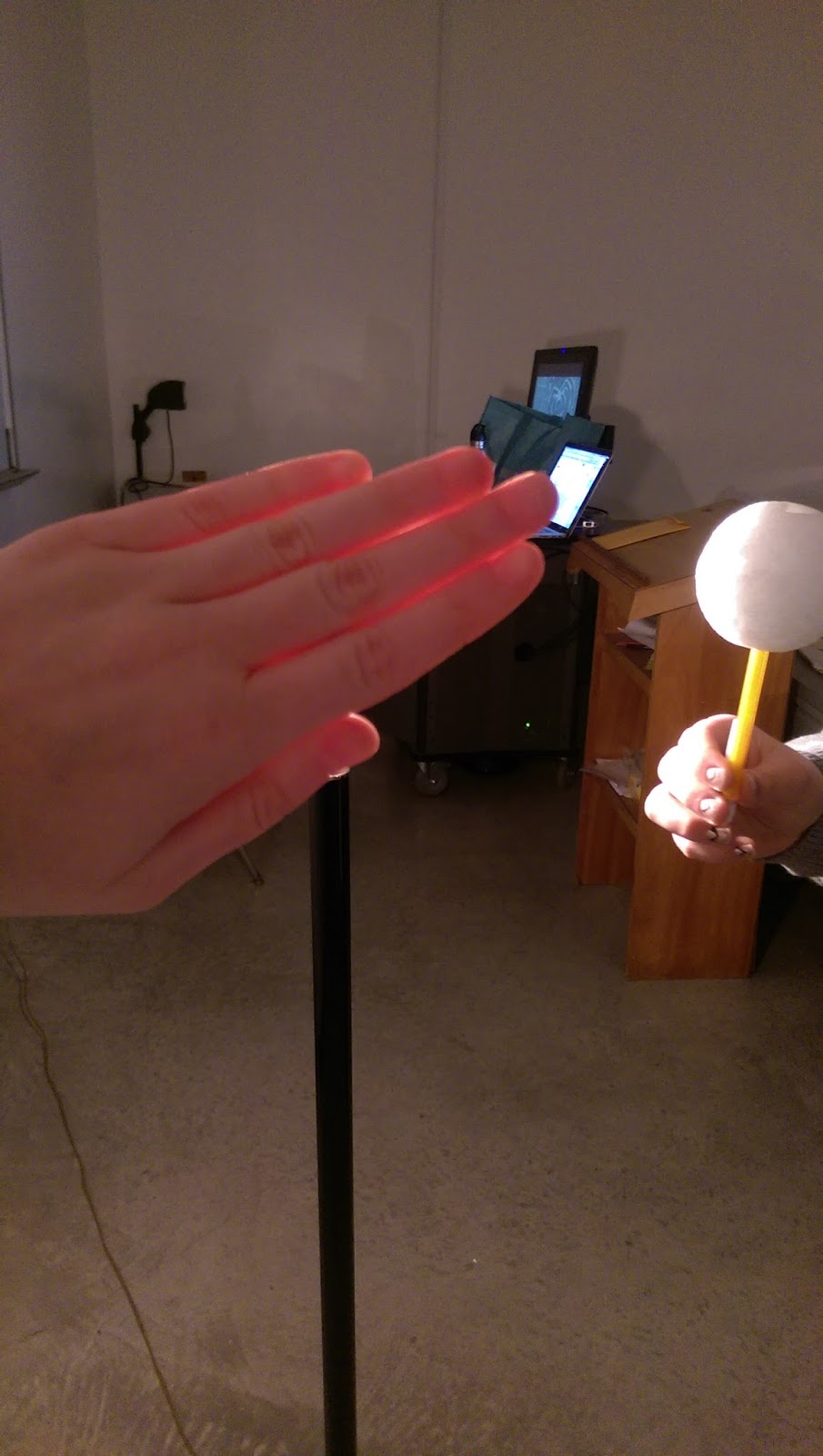 AST115H: Basic Astronomy: Phases of the Moon and Planets