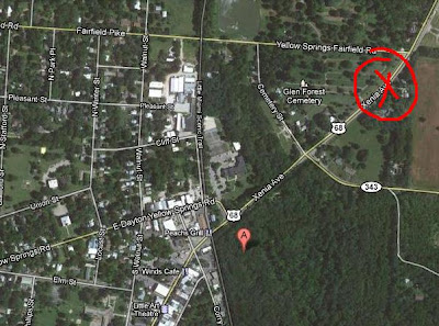 Yellow Springs Street Fair - Yellow Springs, Ohio | Ohio Festivals