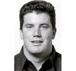 Bracelets For America Remembers: Today We Remember FF Daniel "Danny ...