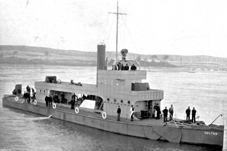 Wargaming Miscellany: Victorian and Edwardian Miscellany: Royal Navy ...