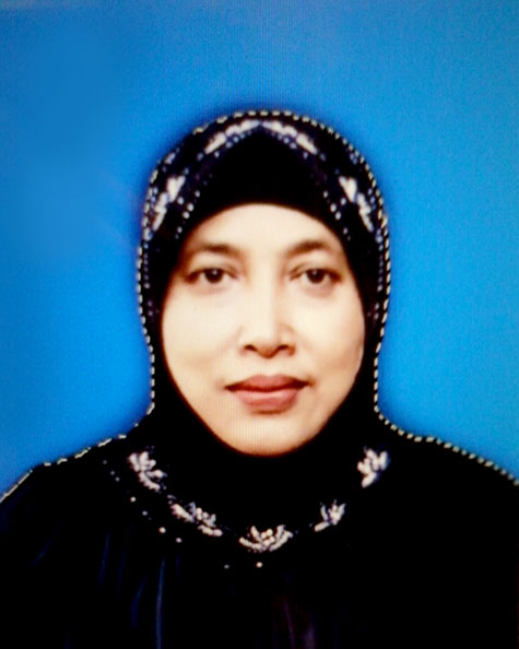 ZINIZTER.BLOGSPOT.COM: CARA CEPAT MENYELEKSI DENGAN PHOTOSHOP ...