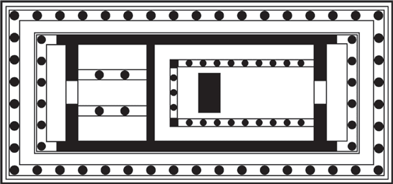 BLOGEARTE: El Partenon