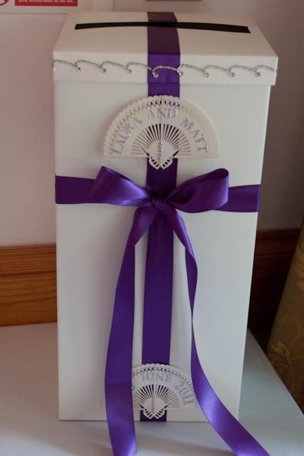 Distinctly Floral: Laura and Matt's wedding at Otham Church followed by ...