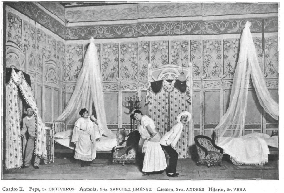 José Jackson Veyán: febrero 2013