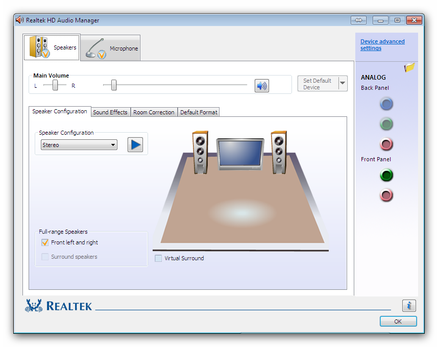 Pengenalan Kepada Perisian Operasi Dan Aplikasi Komputer