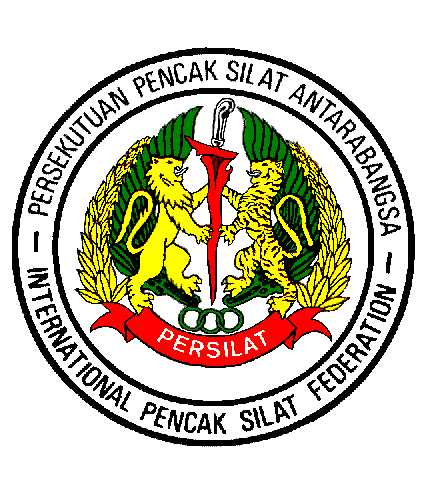 PESILAT: Sejarah Singkat PERSILAT