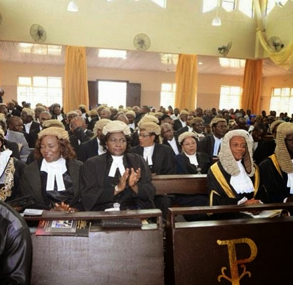 Justice Oputa's Burial Pics | Zowabia