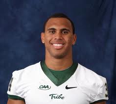 NFL PRO ZACH: NY JETS SIGN JONATHAN GRIMES