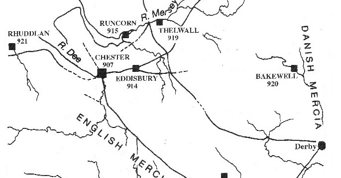 Clas Merdin: Tales from the Enchanted Island: Ælfwynn: Second & Last ...