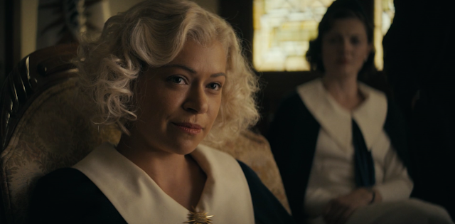 Performer of the Month - Staff Choice Most Outstanding Performer of ...