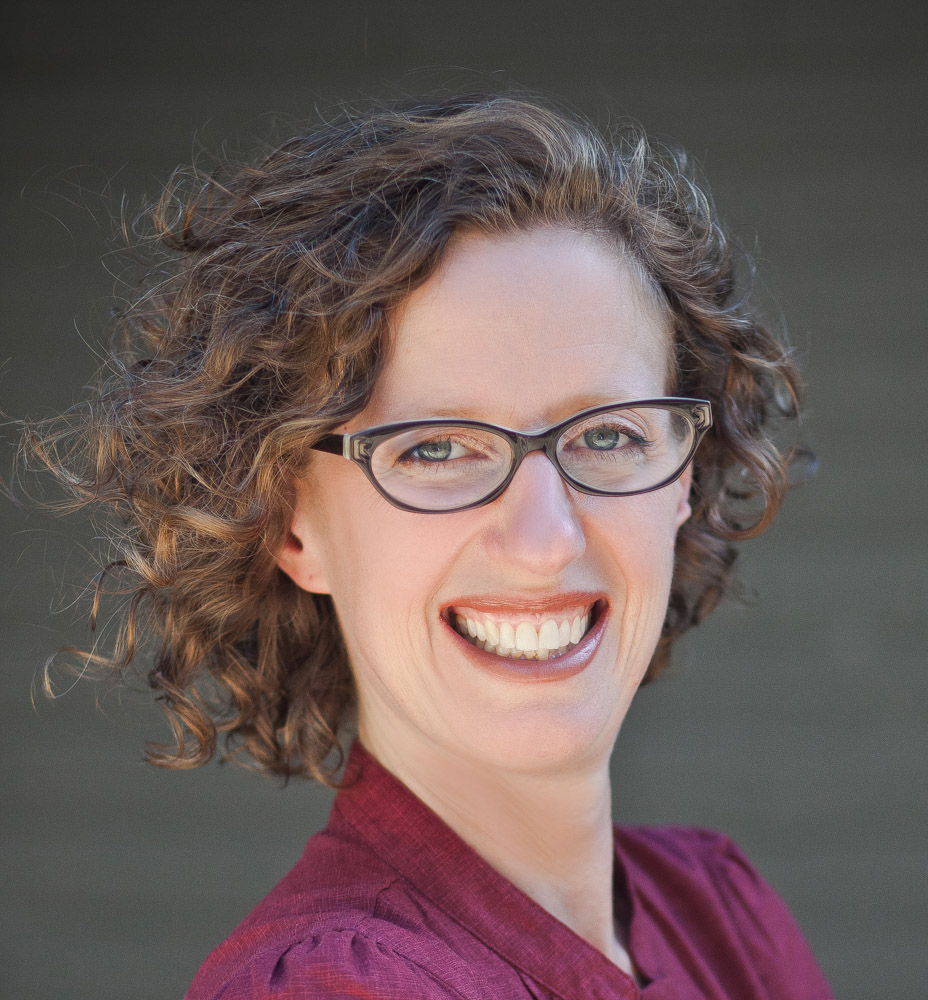 Save Marinwood-Lucas Valley - our community, our future: Is the Dixie ...