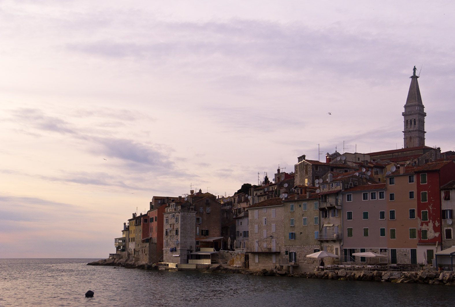 Giulio Bertelli Photographer