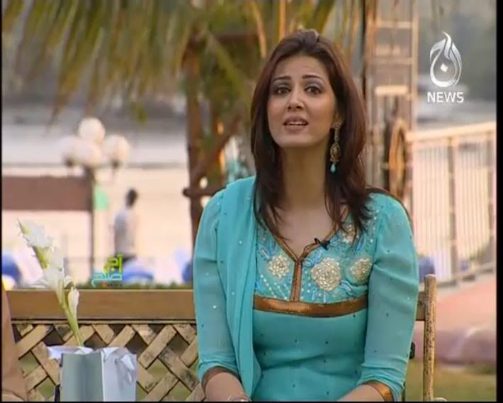 Pakistani & Indian,Models, Actors & Actresses & Asian Celebrities ...