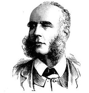 Constance Fortune's Instagram, Twitter & Facebook on IDCrawl