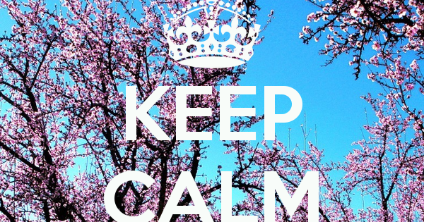 Keep it Beautiful Designs: Who Wants a Fresh Look for Spring?