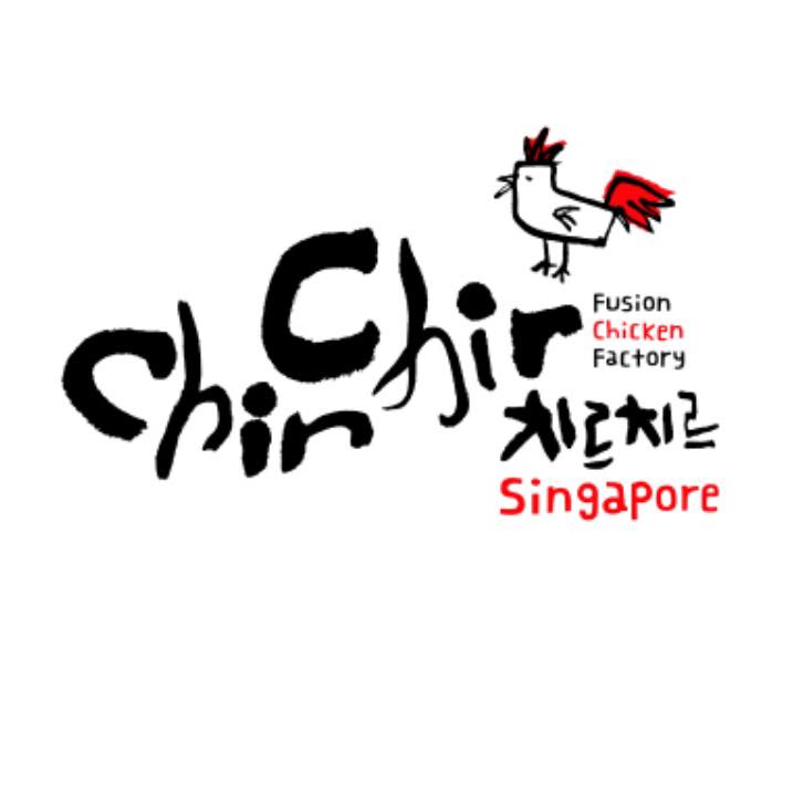 [Singapore] Chir Chir Fusion Chicken Factory - Yummy Korean Fried ...