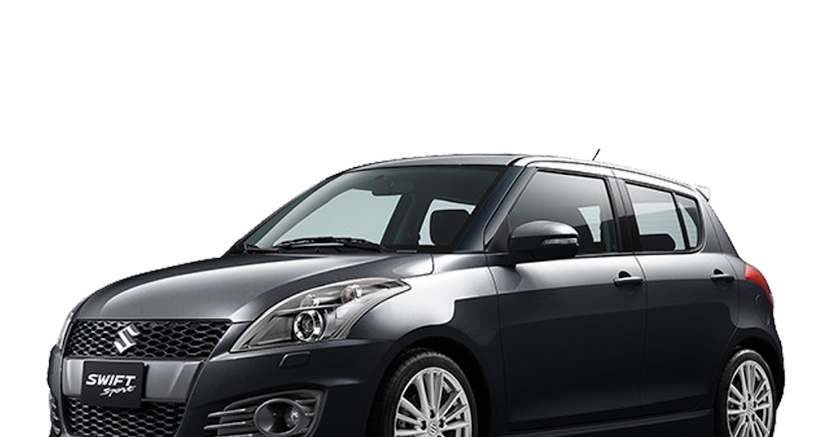 The Gray Project: Current Wheels