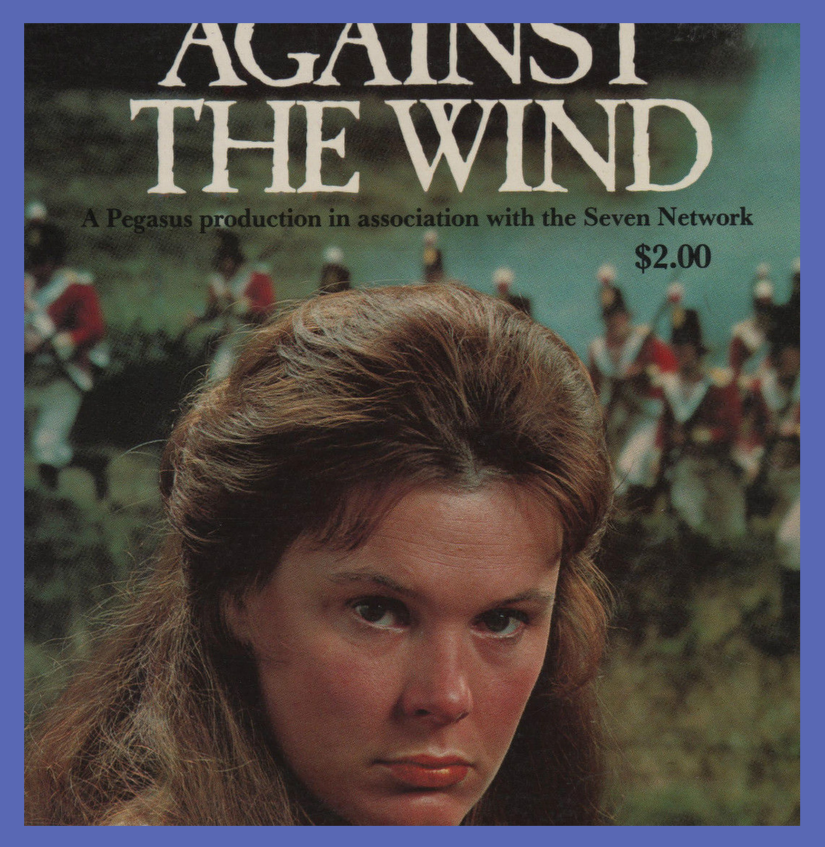 Re -Train Your Brain To Happiness: Jon English: "Six Ribbons" - from ...