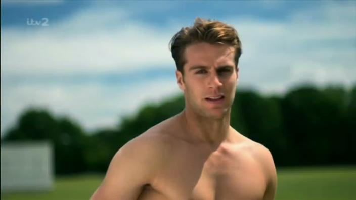 Casperfan: July 2015