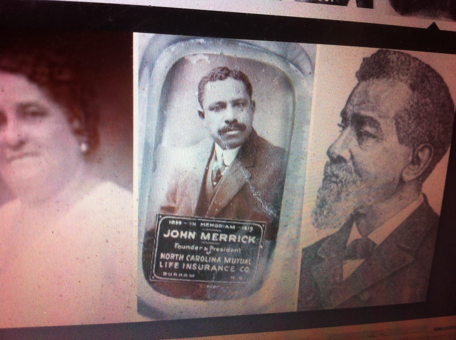 THE BLACK SOCIAL HISTORY:: BLACK SOCIAL HISTORY : AFRICAN AMERICAN ...