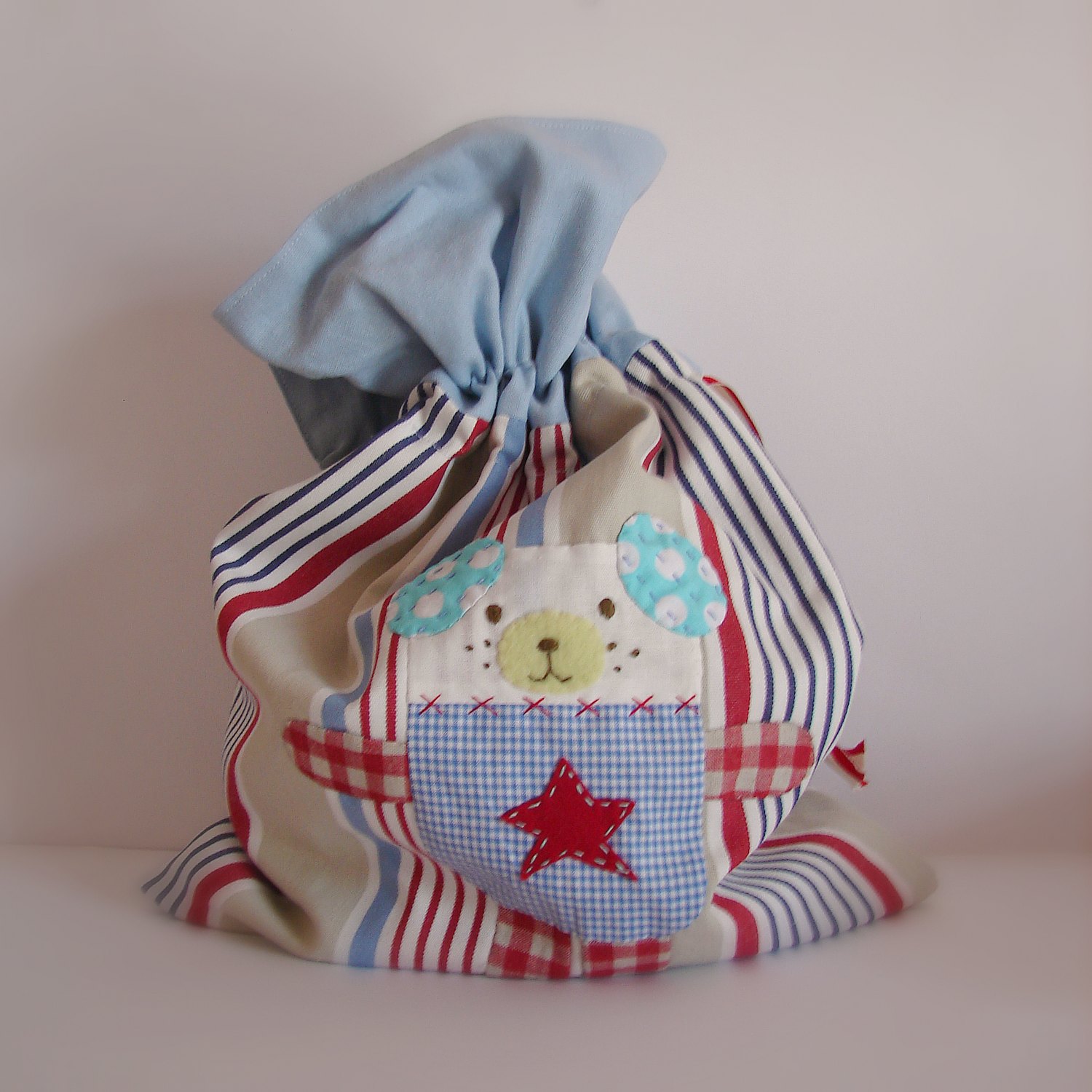 Roxy Creations: October 2012