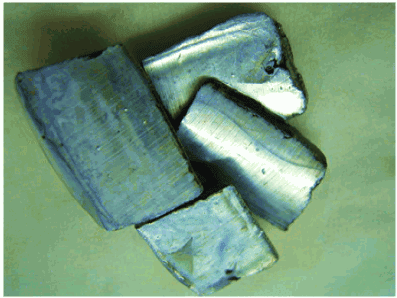 Jenis-Jenis Sumber Daya - ReadyyGo