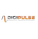 Digipulse