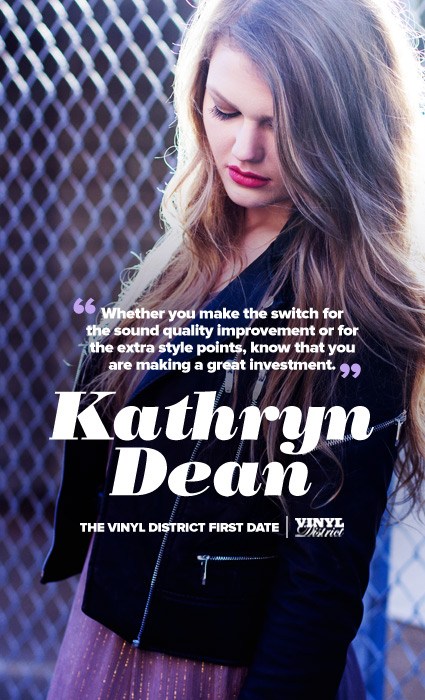 Heavy Hitters Music News