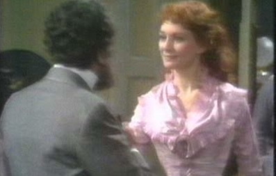 HK AND CULT FILM NEWS: LILLIE -- DVD review by porfle