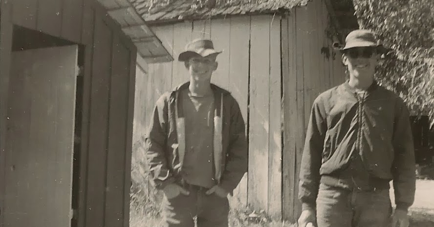 Saltwater People Log: REEFNETS: A NORTHWEST ORIGINAL