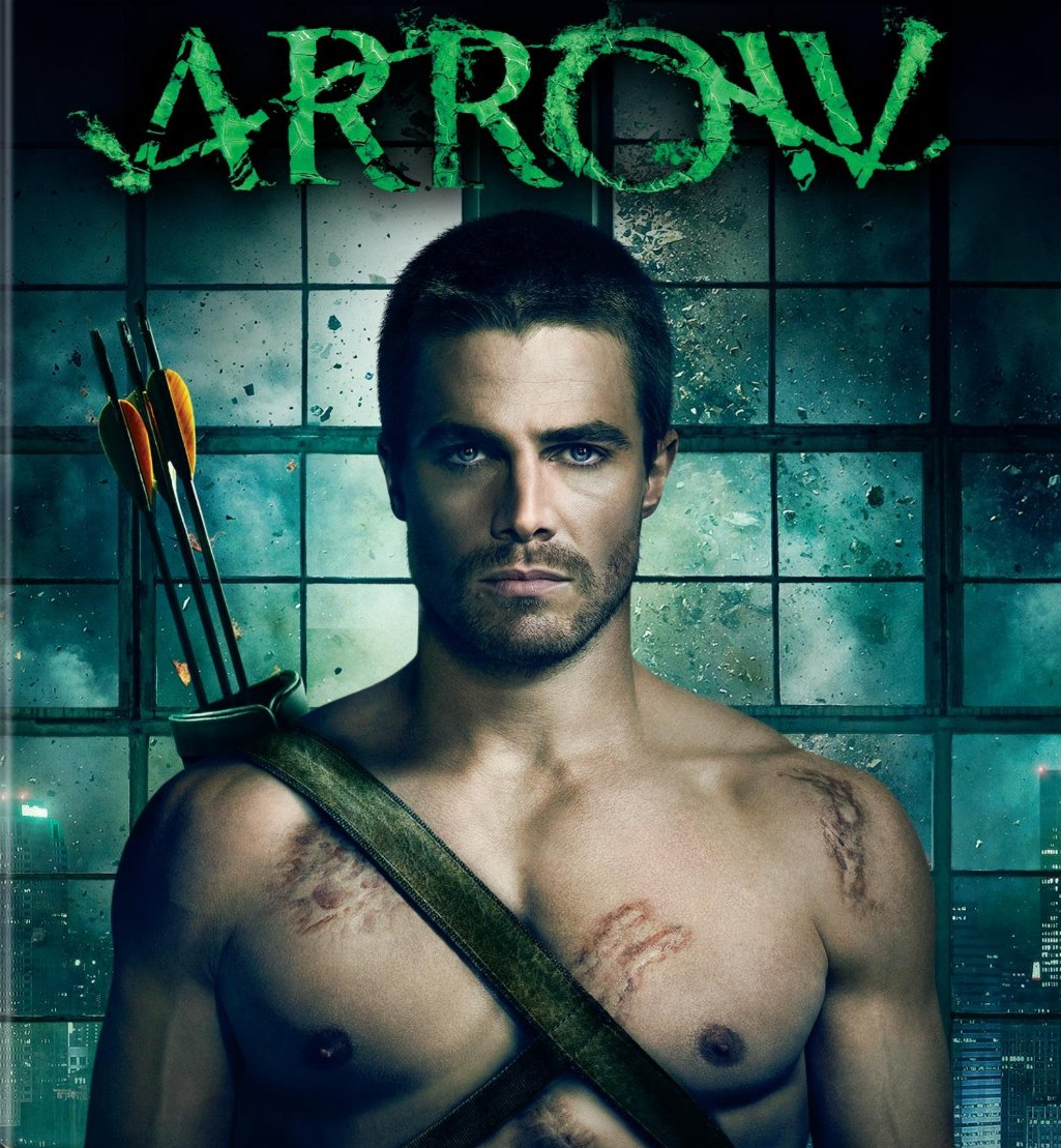 Wallpapers de séries: WALLPAPERS ARROW, PAPEIS DE PAREDE ARROW, IMAGENS ...