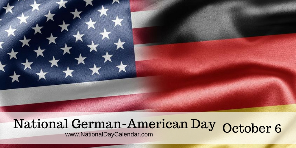 L.A.Times Crossword Corner: Saturday, Gareth Bain, October 6, 2018