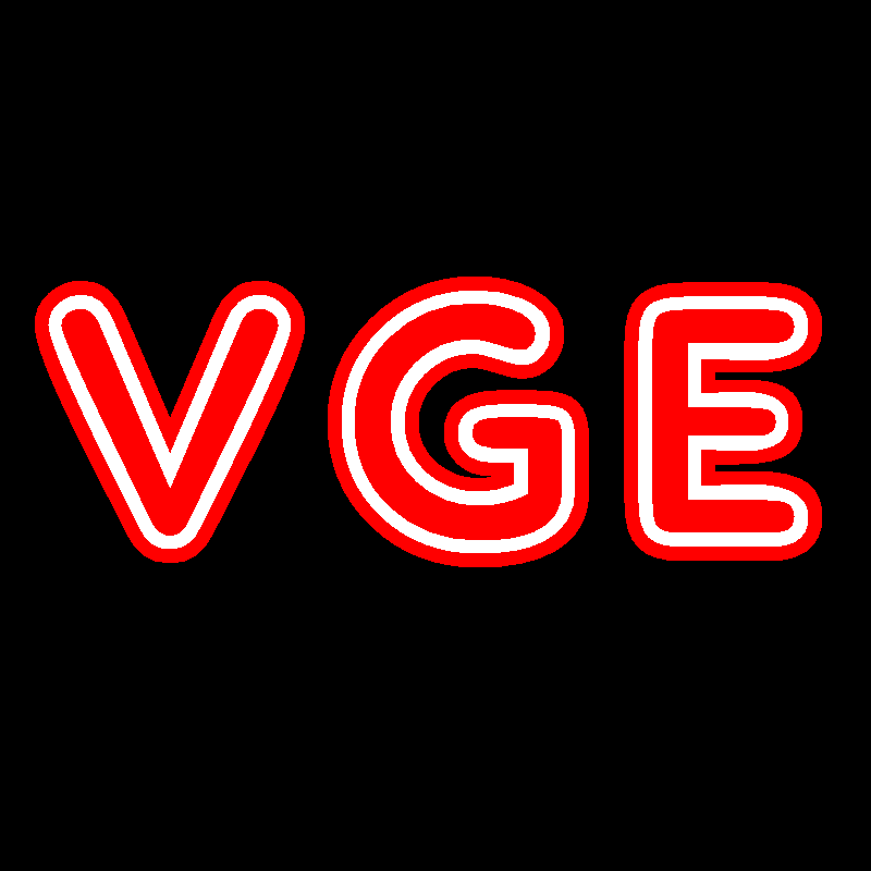 Youtube: 7 Years After | Steven Duda's Blog