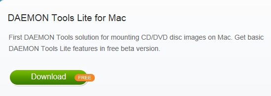DAEMON Tools Lite For Mac ketopc daemon-tools-lite-for-mac-ketopc