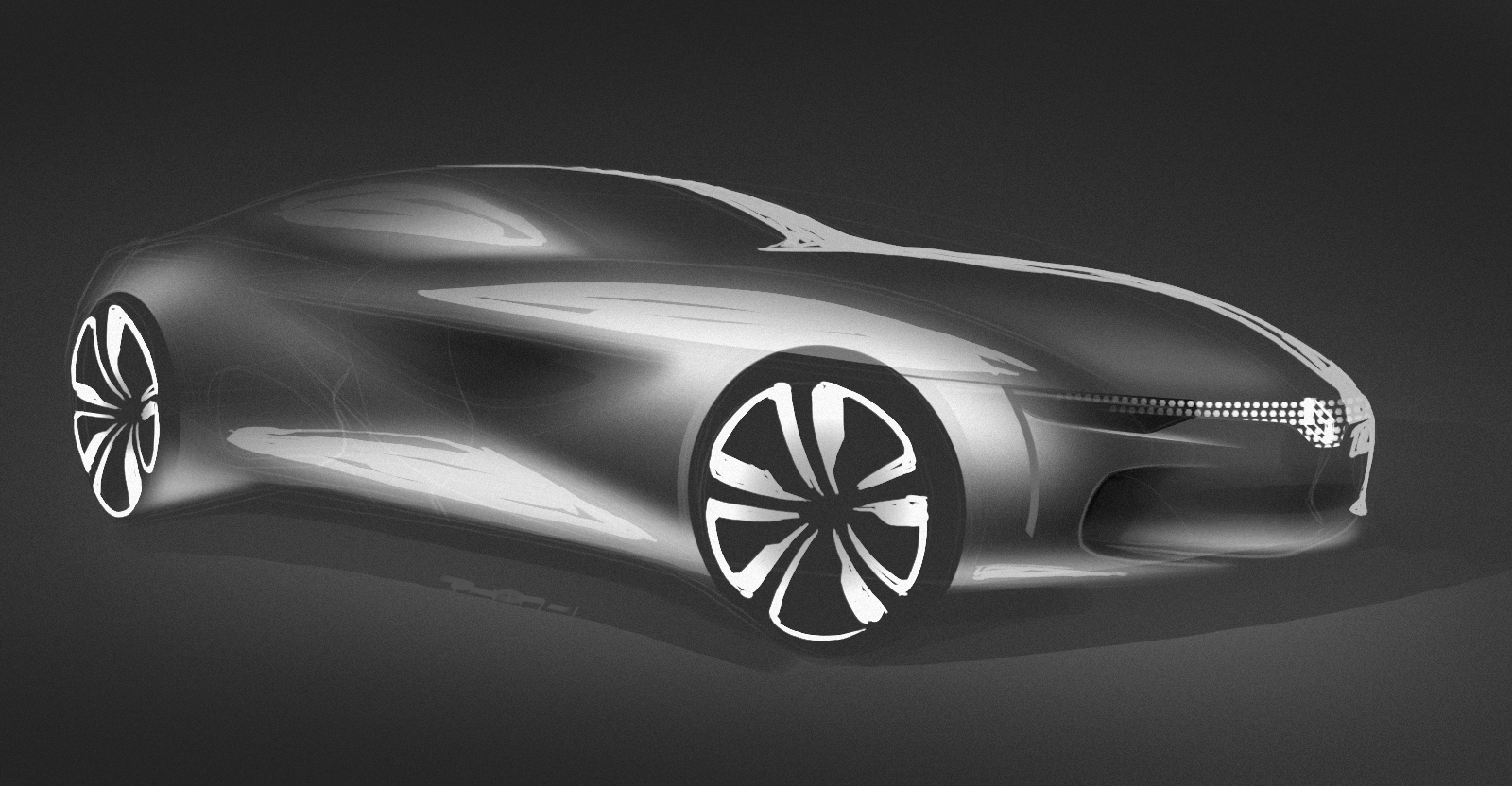 Car design on Pinterest | Transportation design, Car Sketch and Peugeot