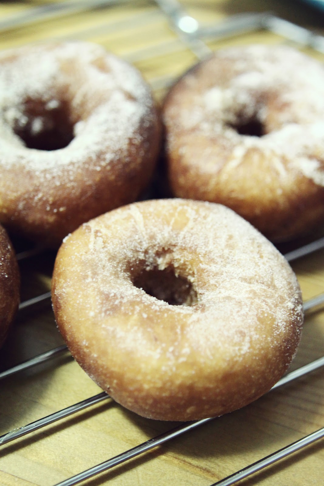 Peko Peko Tummy Potato Doughnut peko-peko-tummy-potato-doughnut