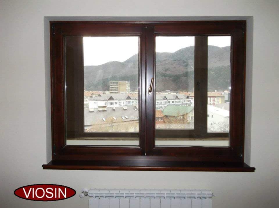 Calu - Iapa: Viorel Lupu face 55 de ani!