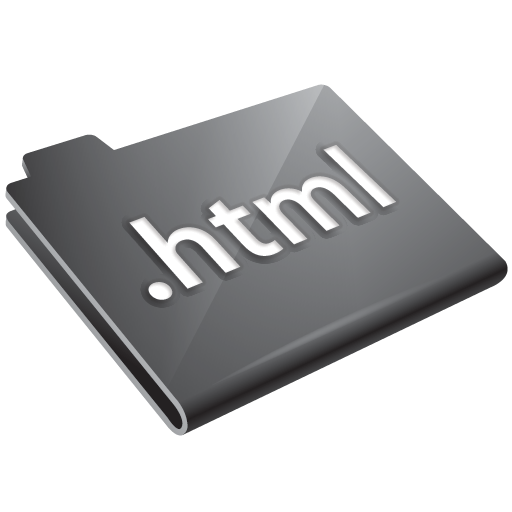 مجموعة من أكواد Html للمدونات