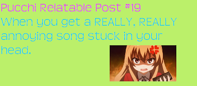 RelatablePucchi: PUCCHI RELATABLE POST #19
