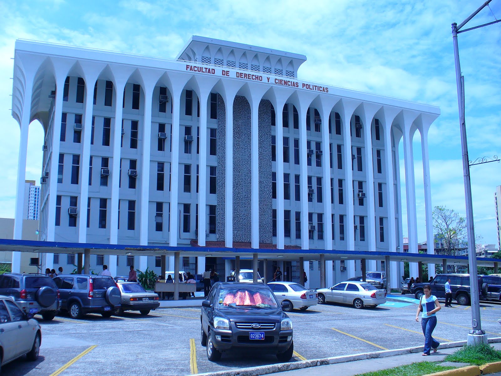 SUCESIÓN TESTAMENTARIA: INICIO