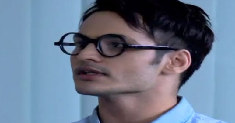 Nama-nama aktor luar negeri yang kini main sinetron di Indonesia ...